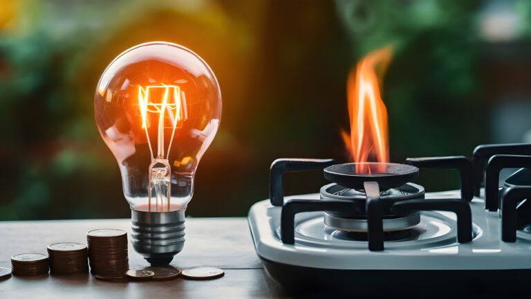 C.A.B. Centro Assistenza Bollette – Italia